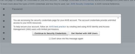 Uploading File To Aws S Using Asp Net