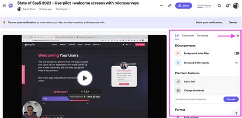 progressive disclosure examples to simplify complex saas products