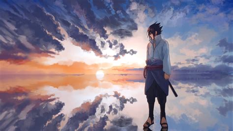 Uchiha Sasuke Naruto Wallpaperhd Anime Wallpapers4k Wallpapersimages Porn Sex Picture