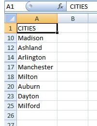 Excel VBA Autofilter Multiple Criteria Of Begin With Stack Overflow