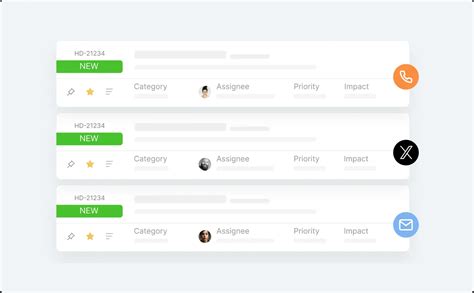 Help Desk Ticket Management Software Happyfox