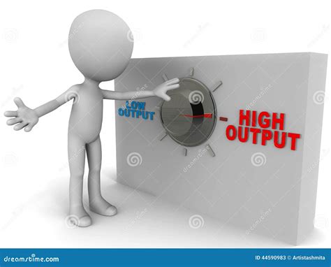 Output Cartoons Illustrations And Vector Stock Images 9816 Pictures To