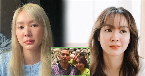 ឈឺណាស់ Four និយាយទាំងយំ ស្រលាញ់គ្នា៧ឆ្នាំ ចុងក្រោយខាងប្រុស ថាមិនអាចរកអនាគតឲ្យនាង Khmerload