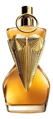 Divine Intense Jean Paul Gaultier Edp Feminino 50ml Parcelamento Sem