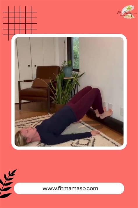 4 Core Exercises For Deep Core And Pelvic Floor Strength Pelvic Floor Core Workout Exercise