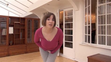 Pippa Wets Her Jeans Skymouse Productions Online Store Clips4sale