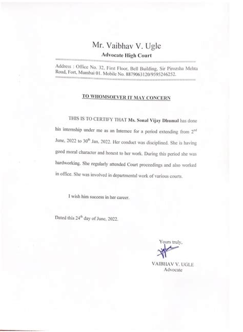 Sonal Dhumal On Linkedin My Second Internship For The Year 2022 Was