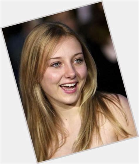 Alexandra Kyle Official Site For Woman Crush Wednesday WCW