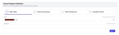 enable disable next and previous button in the wizard · filamentphp