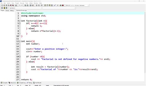 Anushka Bukkam On Linkedin Technohacksedutechofficial Sandipgavit