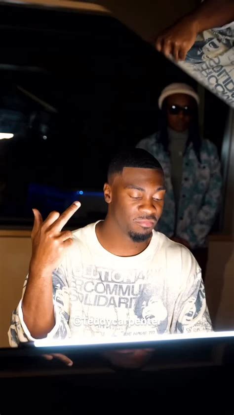 Comedian Teddy Carpenter Teddycarpenter • Instagram Photos And Videos