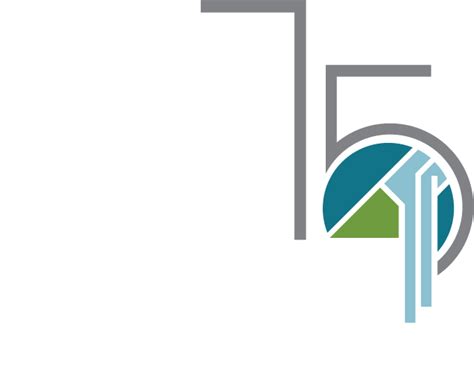 Делатност завода Завод за заштиту природе Србије