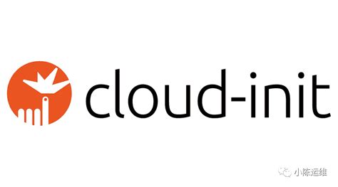 Pve Cloud Init 模板配置 Csdn博客 Pve Cloud Init 模板配置 Csdn博客
