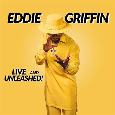 Eddie Griffin Theater Saxe Theater At Planet Hollywood Resort And