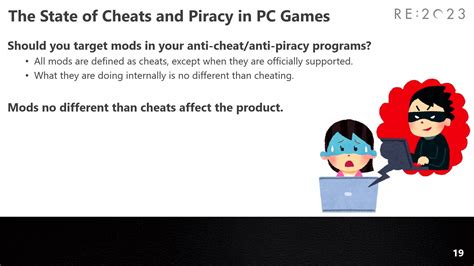 Capcom Is Concerned About Mods Which Violate Morals Niche Gamer
