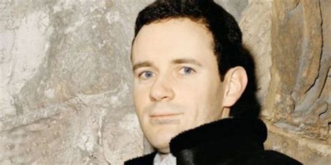 Photos De Alexandre Postel