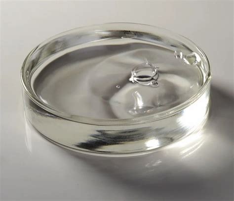 Rabesec D Tab 10x10 At Best Price In Ghaziabad By Pr Pharma Chemical