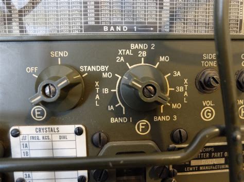 Angrc 9 Aka Angry Nine •