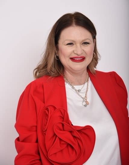 НУЦК Со огромно задоволство соопштуваме дека лауреат на МТФ Денови на комедија 2025 е