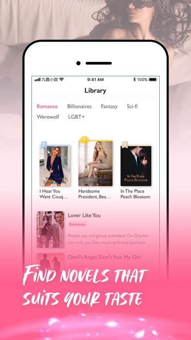 M Reader For Iphone Free App Download