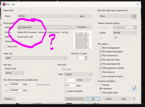 Transparency Not Printing As Expected Autodesk Community