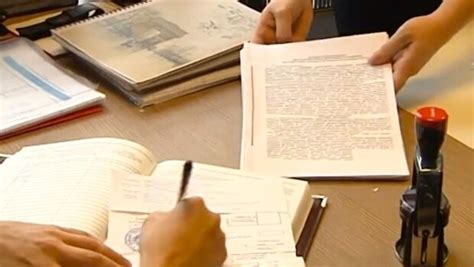 Українцям розповіли як оформити дарчу і скільки це зараз коштує Читайте на Ukr Net