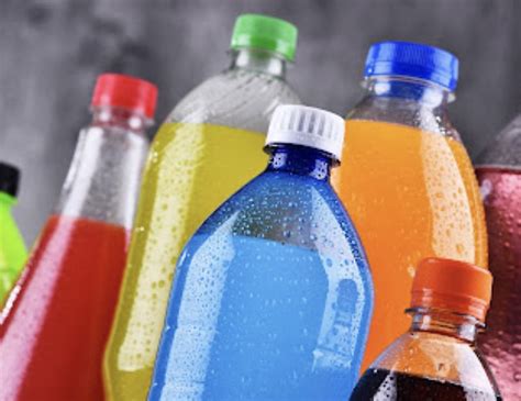 탄산음료 자주먹어도 괜찮을까 탄산음료의 위험성