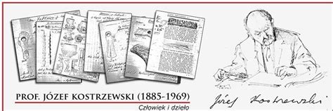 Odkrywca Prasłowiańskiego Biskupina Wedukacja