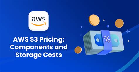 The Ultimate Guide To Aws S3 Pricing Nops