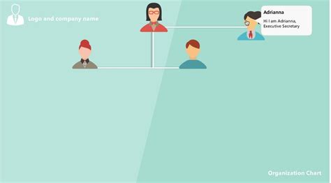 Heres How Course Designers Use Animations In E Learning 76 E
