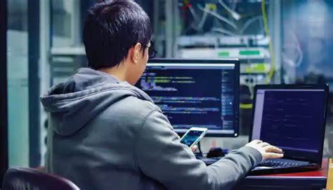 Best Practices For Application Security Appsec