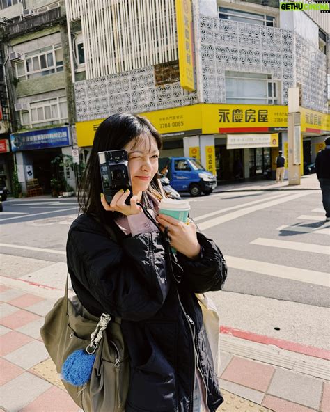 Chen Yan Fei Wiki Biography Age Gallery Spouse And More