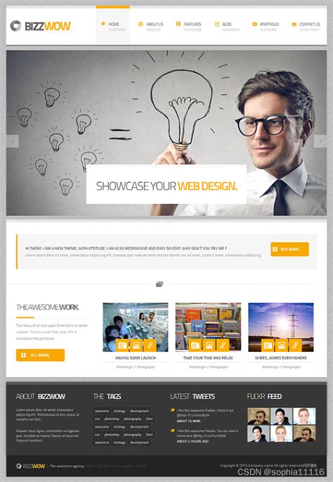 【博学谷学习记录】超强总结，用心分享丨 Csdn博客