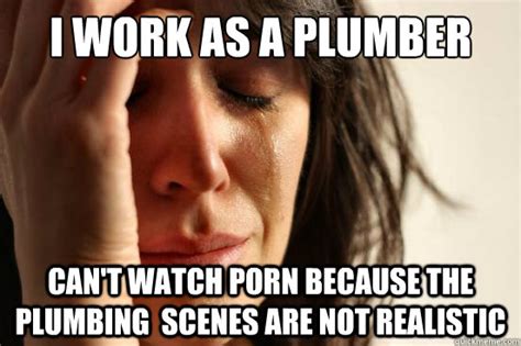 porn sets wrong expectations album on imgur
