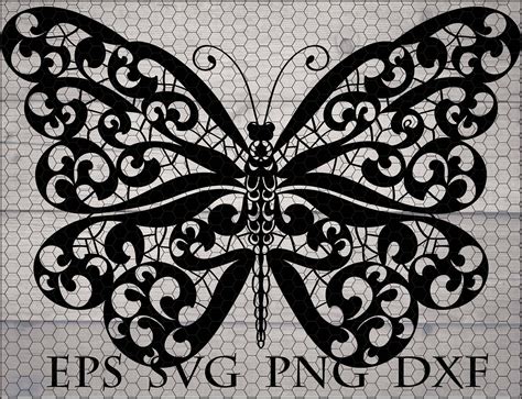 Zentangle Patterns Svg Free  Free Svg Files Silhouette And My Xxx Hot Girl