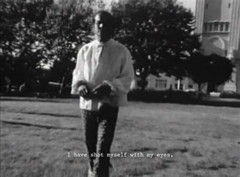 And When I Die I Wont Stay Dead A Review Of The Bob Kaufman