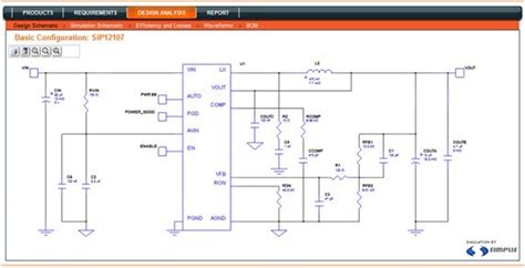 Fpga电源考虑事项 Edn 电子技术设计