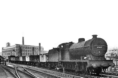 Lms Class 7f 0 8 0 Wikipedia 59 Off Gbu
