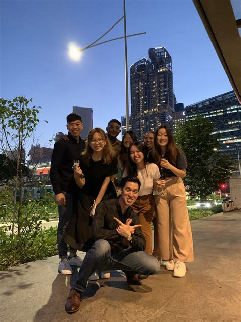 Gopi Nanthan On Linkedin Riskmanagement