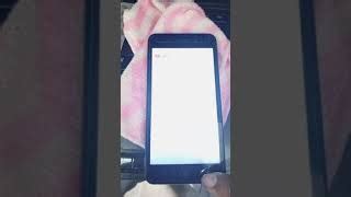 How To Bypass Google Account On Itel A18 Mp3 Mp4 Download Clip