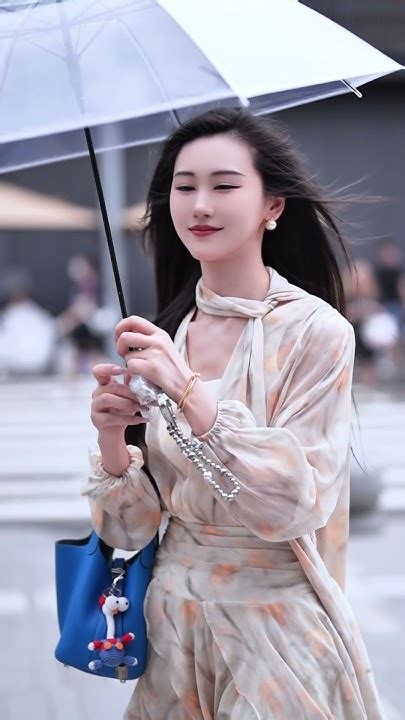 太古里实拍分享 Youtube