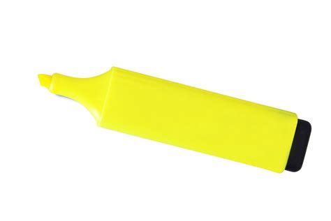 Text Marker Free Photo Download Freeimages