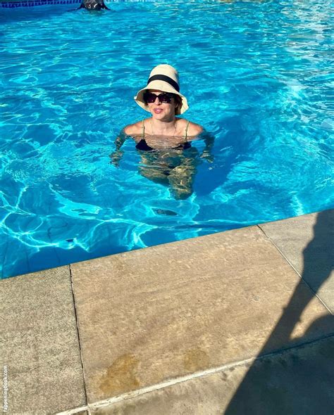 Mariana Santos Amarianasantos Marianas Ntos Nude OnlyFans Leaks Fappening FappeningBook