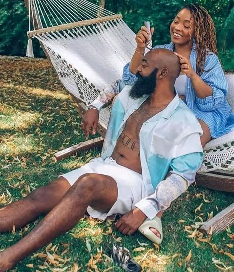 SEX SKILLS YOU SHOULD HAVE