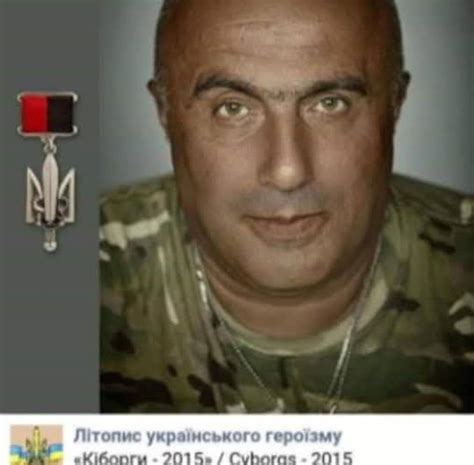 პროფესორი არ ვარ მაგრამ არც მუსიკის მასწავლებელი ვარ ჩემ სფეროში