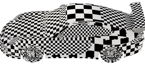 automatic uv mapping meshmatic