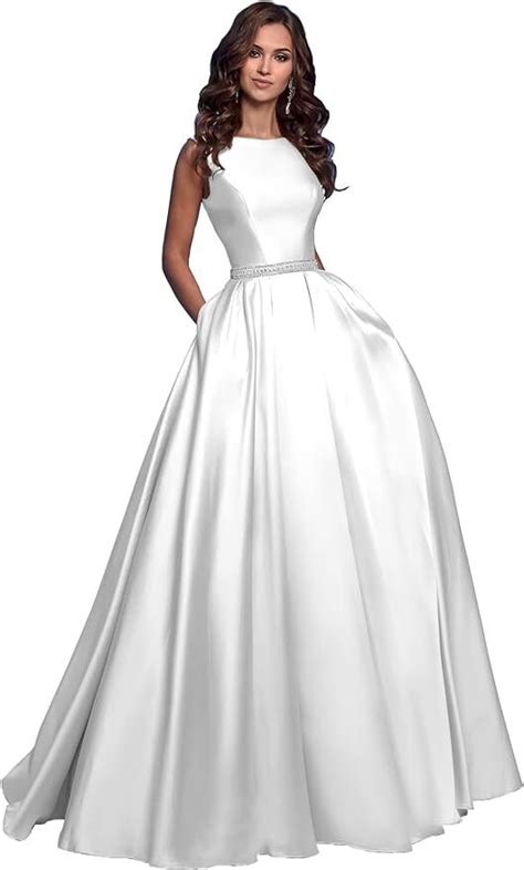 Cami Wow Rental Boutique