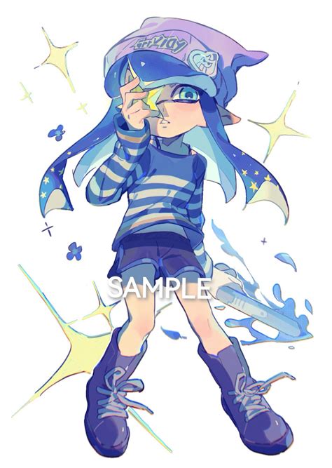 Ako🐾 On Twitter 忘记自己还有推特 悄悄发稿 Zelpqkzkwk Twitter