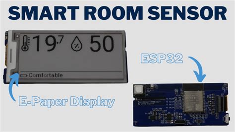 Pcbway On Linkedin Epaper Esp32 Pcbs Stencil