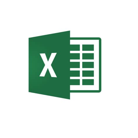 HubSpot Azure Data Studio Connector Datawarehouse Io